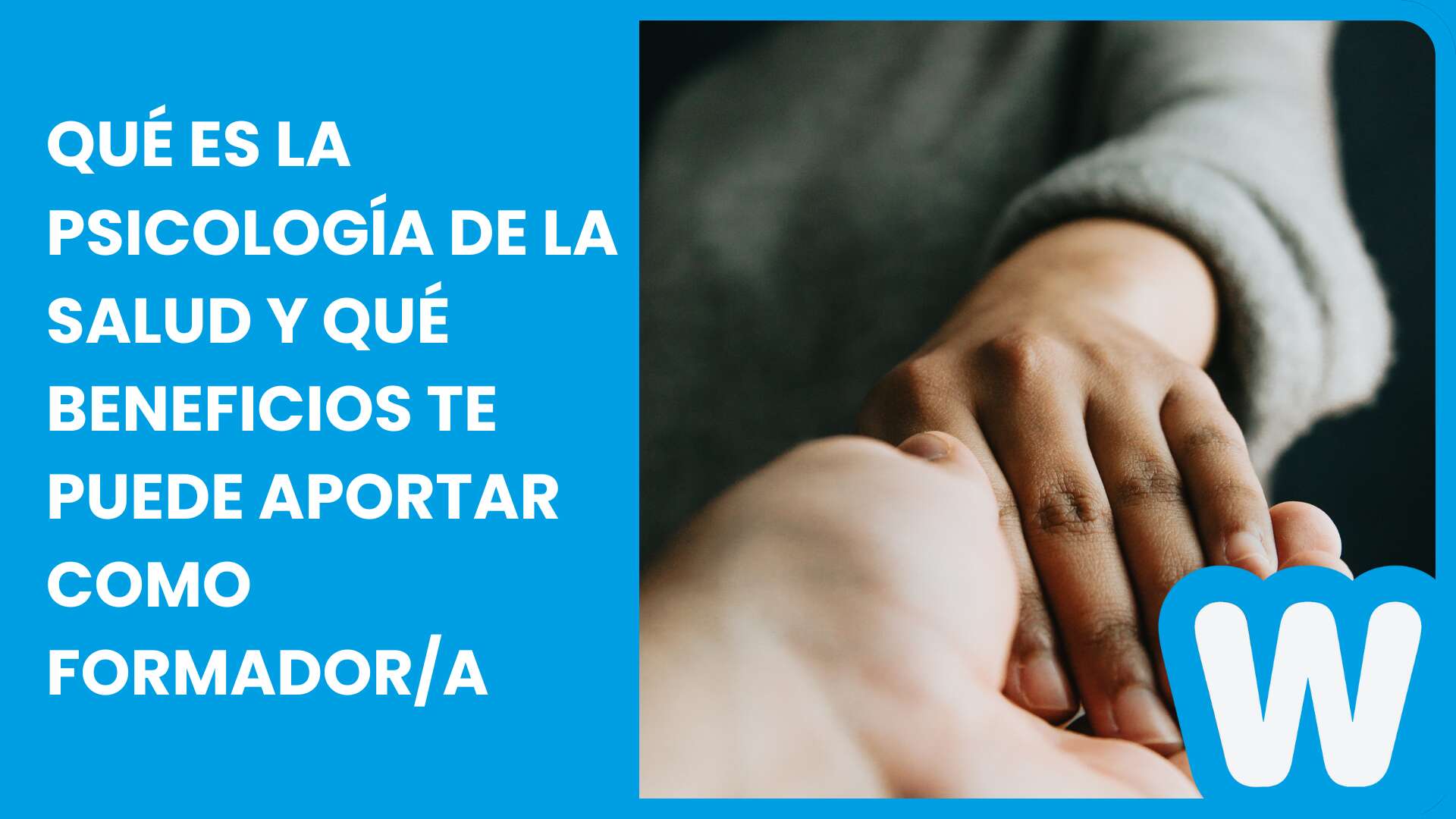 Qué es la Psicología de la salud y qué beneficios te puede aportar como ...